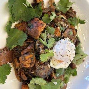 PAPERBOY - SOUTH - Updated August 2025 - 83 Photos & 25 Reviews - 1401 ...