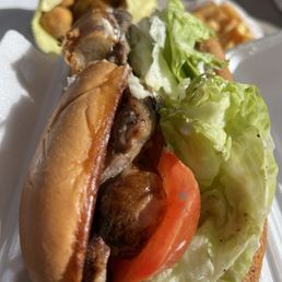 THE LUCKY GREEK - Updated December 2025 - 237 Photos & 384 Reviews ...