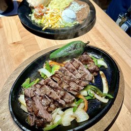 ROWDY COWBOY - Updated January 2026 - 137 Photos & 76 Reviews - 1713 ...