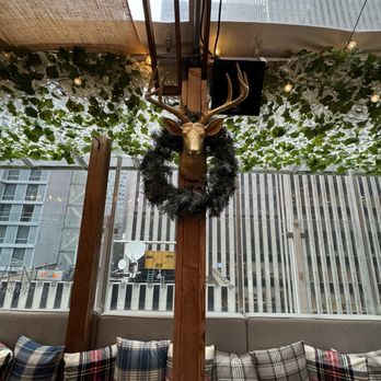 HAVEN ROOFTOP - Updated June 2024 - 1444 Photos & 1167 Reviews - 132 W ...