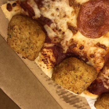 PIZZA HUT - Updated January 2026 - 28 Photos & 85 Reviews - 20806 ...