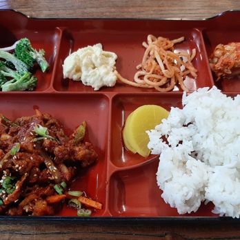 CHAS MARKET & KITCHEN - Updated August 2024 - 623 Photos & 422 Reviews ...