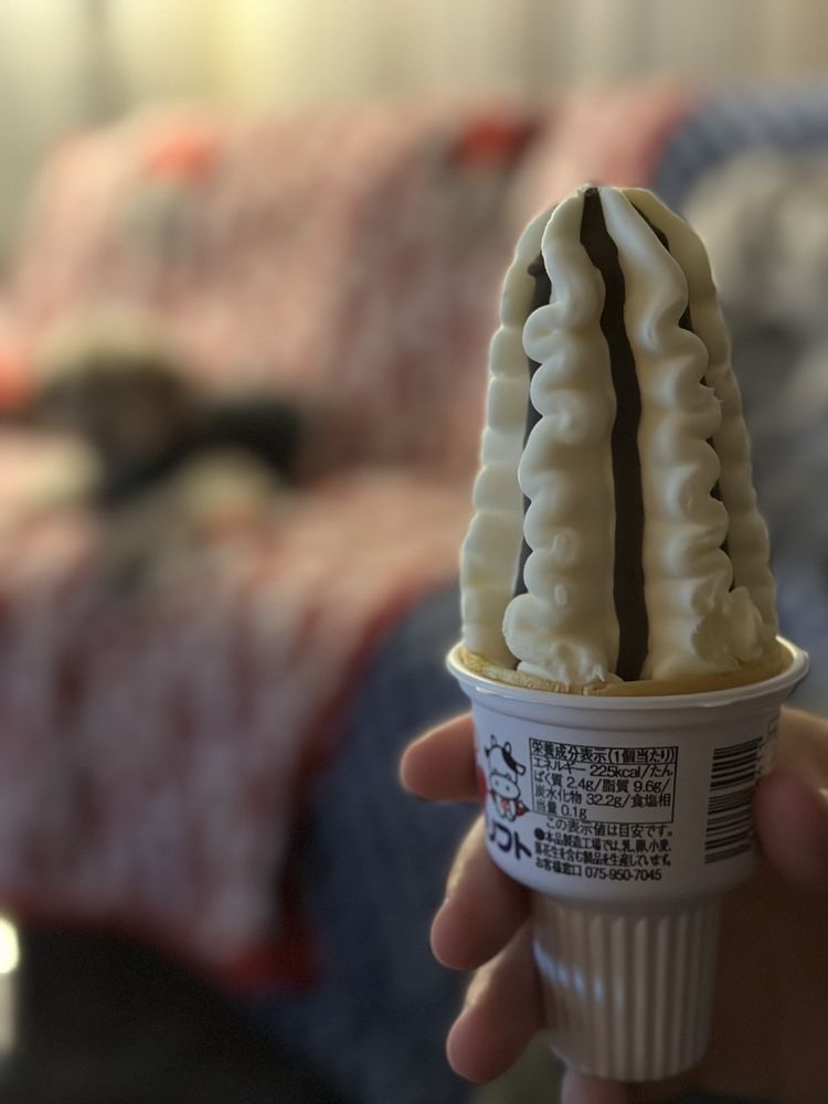 MITSUWA MARKETPLACE - Updated May 2024 - 406 Photos & 113 Reviews ...