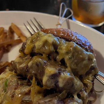 AVVINO - Updated January 2025 - 577 Photos & 396 Reviews - 2541 Monroe ...