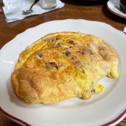THE ORIGINAL PANCAKE HOUSE - Updated July 2025 - 650 Photos & 724 ...