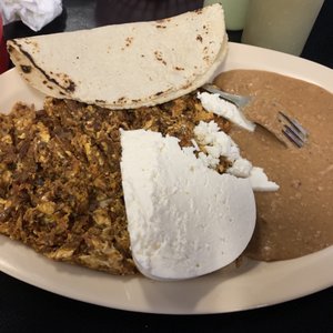 MARISCOS ALTATA - 48 Photos & 69 Reviews - 5828 W Indian School Rd ...