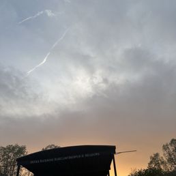 DEVILS BACKBONE BREWING COMPANY - Updated July 2025 - 717 Photos & 654 ...