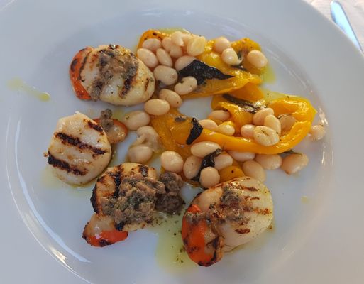 THE RIVER CAFE - Updated August 2024 - 174 Photos & 102 Reviews ...