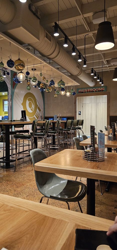 TACO MAMACITA - Updated September 2025 - 42 Photos & 43 Reviews - 2031 ...