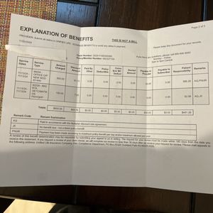 AMERICO - Updated October 2025 - 100 Reviews - 300 W 11th St, Kansas ...