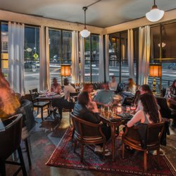 Cool Bars Near Me - July 2021: Find Nearby Cool Bars Reviews - Yelp