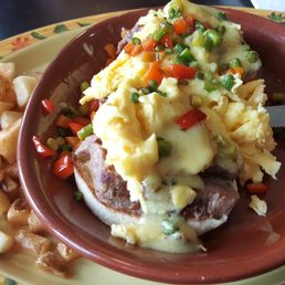 THE EGG CAFE & EATERY - Updated July 2025 - 224 Photos & 181 Reviews ...