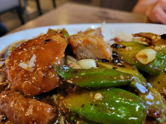 CONGEE WONG - Updated October 2025 - 550 Photos & 243 Reviews - 10 ...