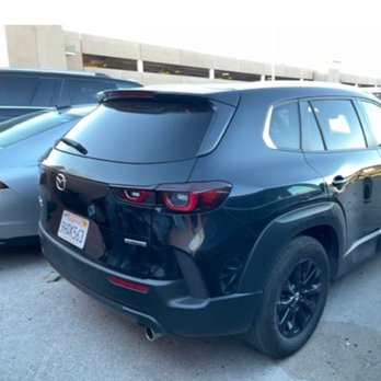 AVIS - LAS VEGAS - Updated January 2026 - 222 Photos & 598 Reviews ...