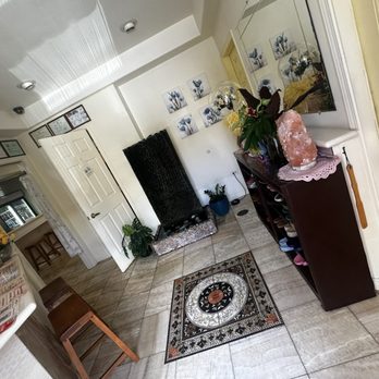 ALOHA SAUNA AND SPA - Updated October 2025 - 89 Photos & 227 Reviews ...