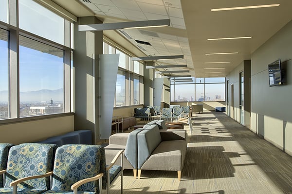 SALT LAKE CLINIC - Updated October 2025 - 11 Photos & 27 Reviews - 389 ...