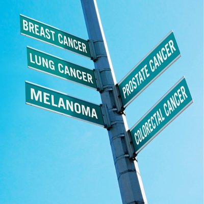 FLORIDA CANCER SPECIALISTS & RESEARCH INSTITUTE - Updated October 2025 ...