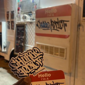CHURRO ADDICT - Updated May 2024 - 180 Photos & 127 Reviews - 3151 ...