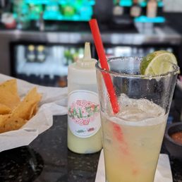 EL NUEVO MEXICO - GEORGETOWN - Updated January 2026 - 113 Photos & 99 ...