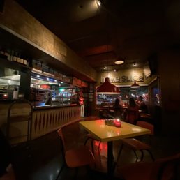 HOME SLICE PIZZA - Updated July 2025 - 2627 Photos & 4843 Reviews ...