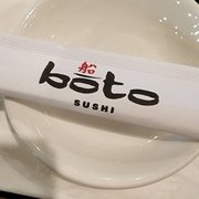 BOTO SUSHI - 823 Photos & 577 Reviews - 11835 Carmel Mountain Rd, San ...