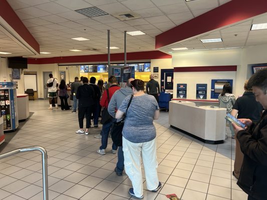 US POST OFFICE - Updated May 2026 - 71 Photos & 169 Reviews - 1575 W ...