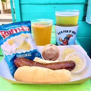 THE BRUNCH FACTORY - Updated December 2024 - 14 Photos - 2401 Hancock ...