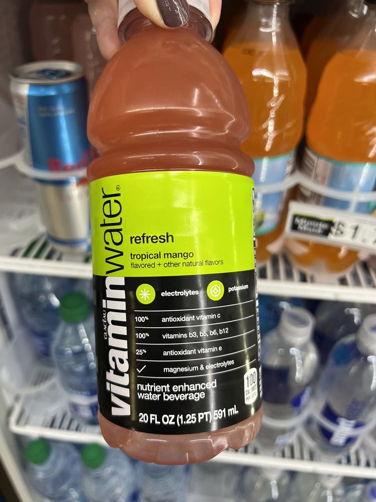 SHELL GAS & FOOD MART - Updated September 2025 - 4900 State Hwy 524 ...