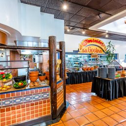 EL TORITO - Updated November 2025 - 1074 Photos & 1644 Reviews - 3680 ...