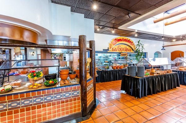 EL TORITO - Updated November 2025 - 1074 Photos & 1644 Reviews - 3680 ...