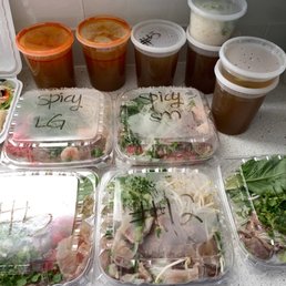 PHO CHE - Updated January 2025 - 932 Photos & 551 Reviews - 193-16 ...