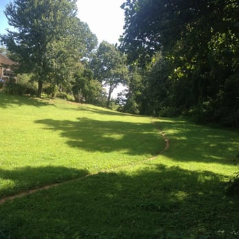 GLEBE ROAD PARK - Updated November 2025 - 13 Photos - 4211 N Old Glebe ...