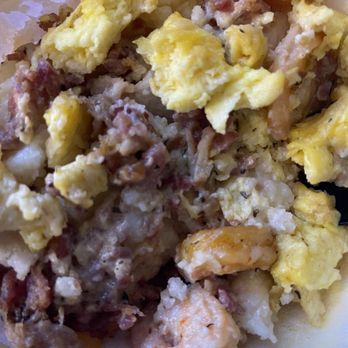 JUICY-O - Updated July 2024 - 332 Photos & 452 Reviews - 2942 Finley Rd ...