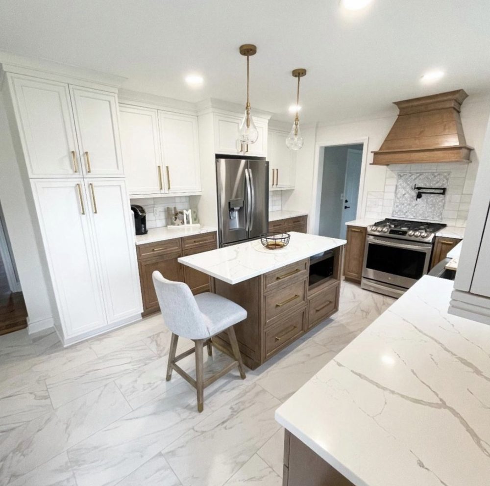 RENO ART CONSTRUCTION - Updated December 2025 - 54 Photos - 59 ...