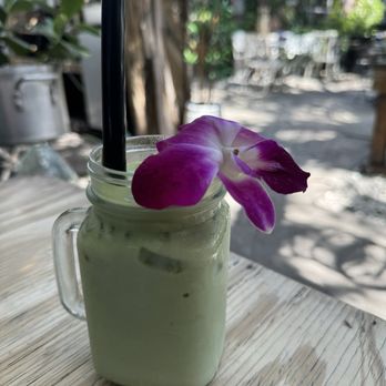 NEVERLAND COFFEE BAR - Updated December 2024 - 3174 Photos & 1076 ...