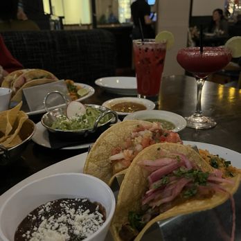 CHA CHA’S LATIN KITCHEN - Updated April 2024 - 4237 Photos & 4688 ...