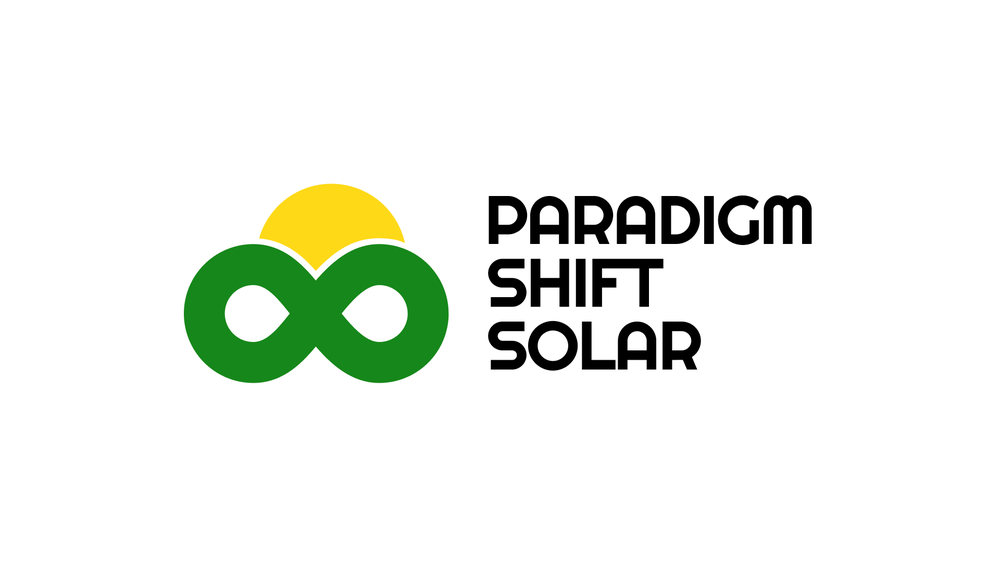 PARADIGM SHIFT SOLAR - Request a Quote - 113 N San Vicente Blvd ...