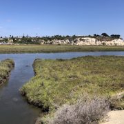 BACK BAY LOOP TRAIL - 430 Photos & 151 Reviews - 600 Shellmaker Rd ...