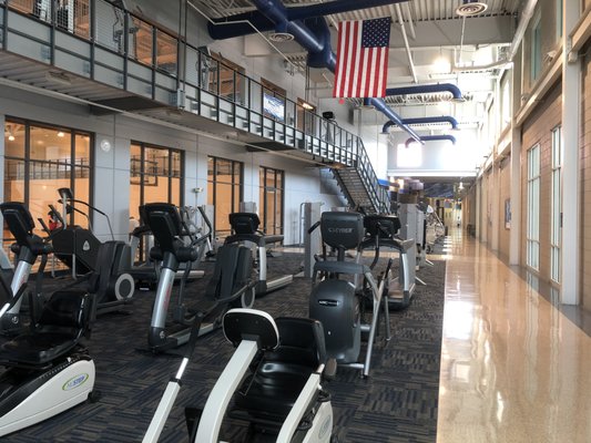 THE CLUB AT PRAIRIE STONE - Updated December 2024 - 29 Photos & 33 ...