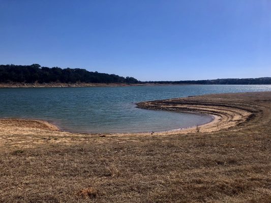 MULESHOE BEND RECREATION AREA - 127 Photos & 20 Reviews - 2820 County ...