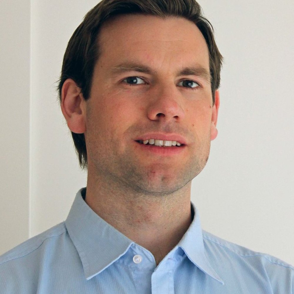 Claire Roderick's Instagram, Twitter & Facebook on IDCrawl