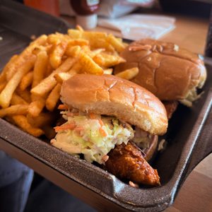 SCRIPPS COASTAL MEDICAL CENTER OCEANSIDE - Updated December 2025 - 32 ...