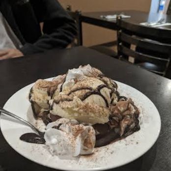 MIRCHI CAFE - Updated April 2025 - 572 Photos & 725 Reviews - 40900 ...