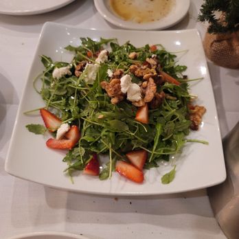 ITALIANISSIMO TRATTORIA - 1043 Photos & 944 Reviews - 323 3rd Ave ...