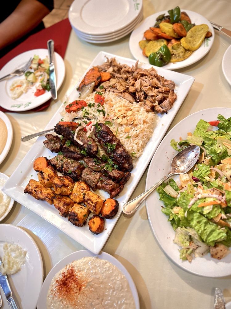 LA MARSA TROY - Updated January 2026 - 195 Photos & 330 Reviews - 3720 ...