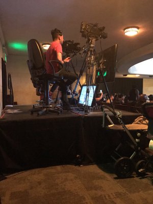 OASIS CHURCH - Updated November 2025 - 58 Photos & 138 Reviews - 634 S ...