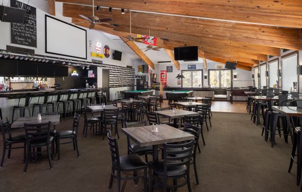 ALTITUDE BAR AND GRILL - Updated May 2026 - 26 Photos & 52 Reviews ...