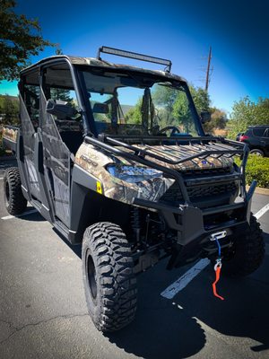 ROSEVILLE MOTORSPORTS - 155 Photos & 130 Reviews - 6005 Pacific St ...