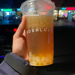 BOBALUST - KIRKLAND - Updated December 2025 - 223 Photos & 166 Reviews ...