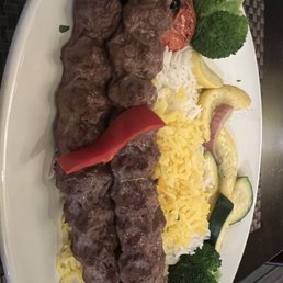 FAZ RESTAURANTS & CATERING - Updated May 2025 - 316 Photos & 252 ...